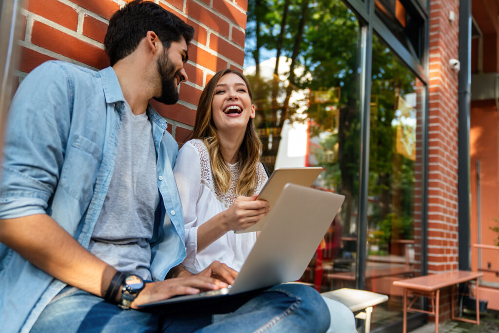 CASPA Application Process: Top 3 Actions For Pre-PA Students