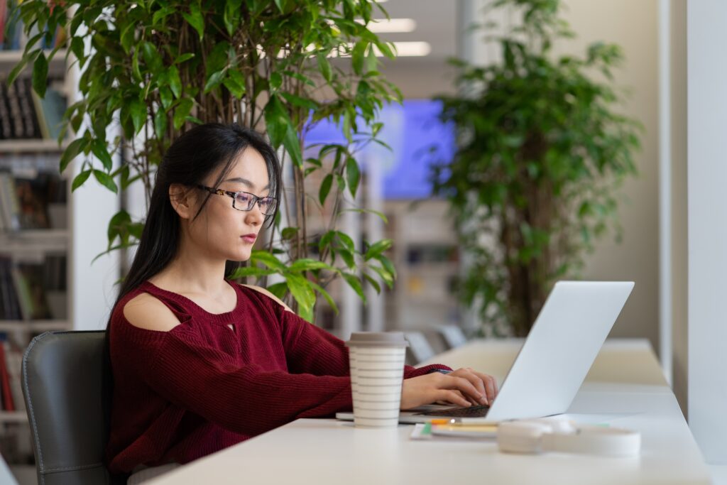 How To Study For The PANCE Exam - A Step By Step Guide