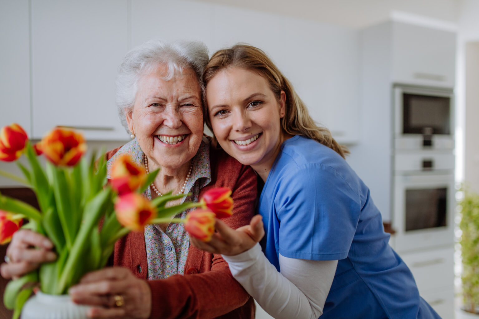 6 Qualities That Make A Successful Physician Assistant
