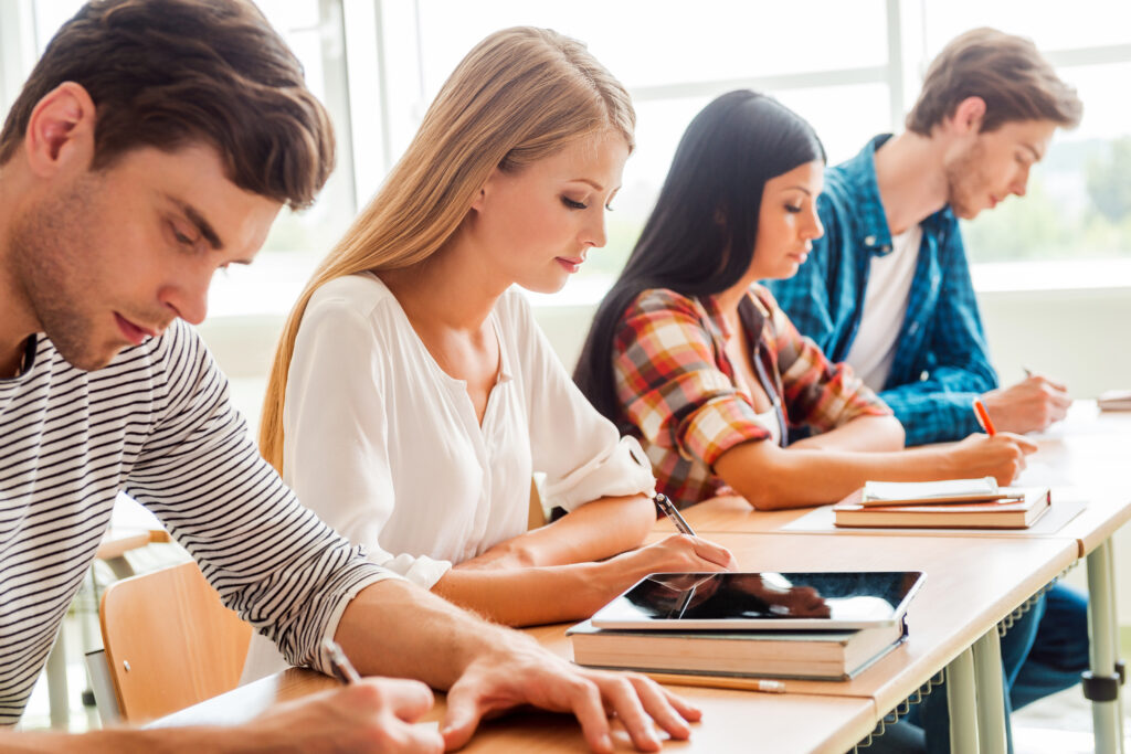 Updates And Changes To The GRE Exam Explained (Starting September 2023)