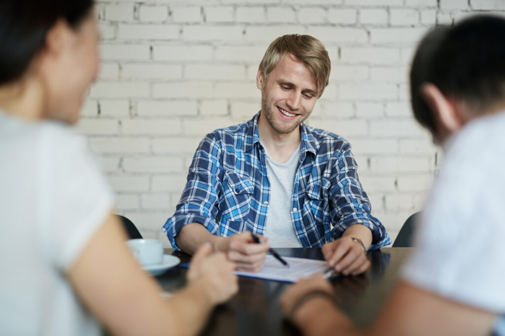 Panel And Group Interviews For PA School: 10 Successful Strategies