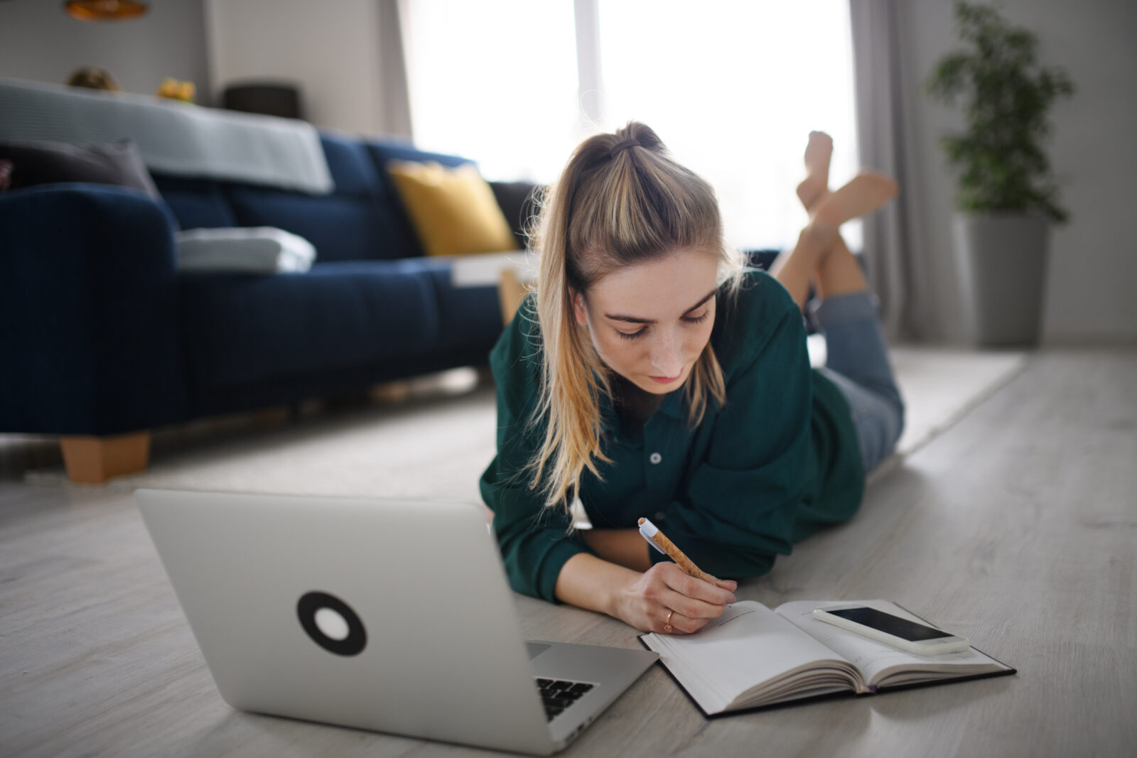 How To Ace Your MMI Interview For PA School How To Ace Your MMI Interview For PA School