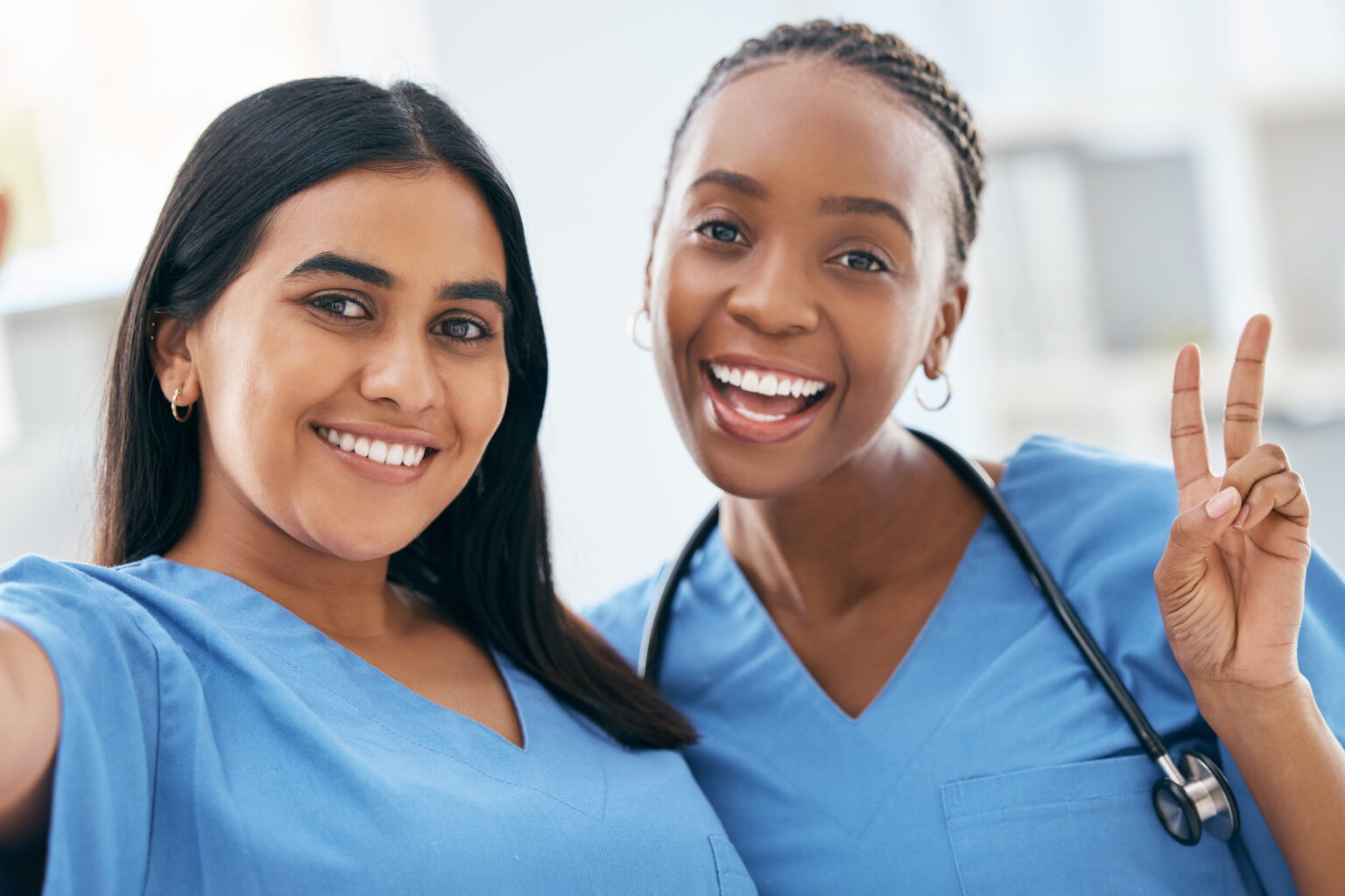 What Are The Continuing Medical Education Requirements For Physician ...