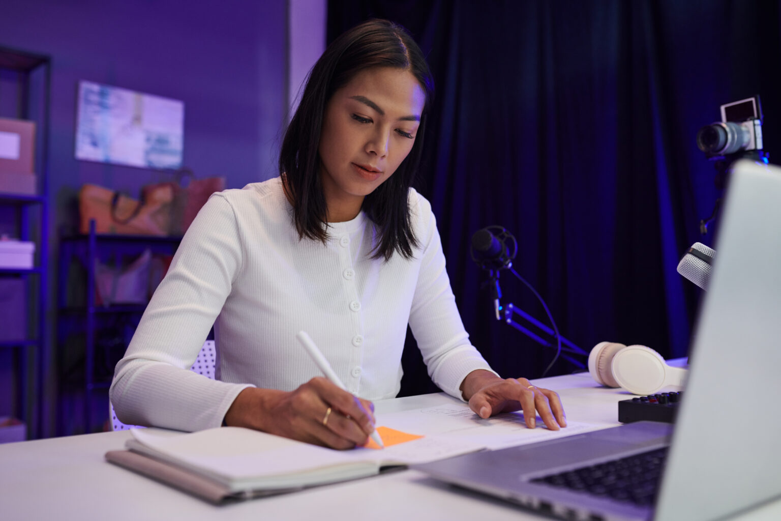 How To Make Your PA School Application Stand Out